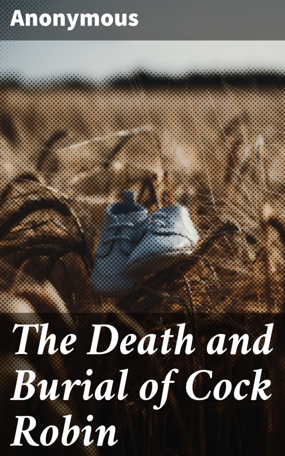 Anonymous The Death And Burial Of Cock Robin Download As Mobi Epub anonymous-the-death-and-burial-of-cock-robin-download-as-mobi-epub